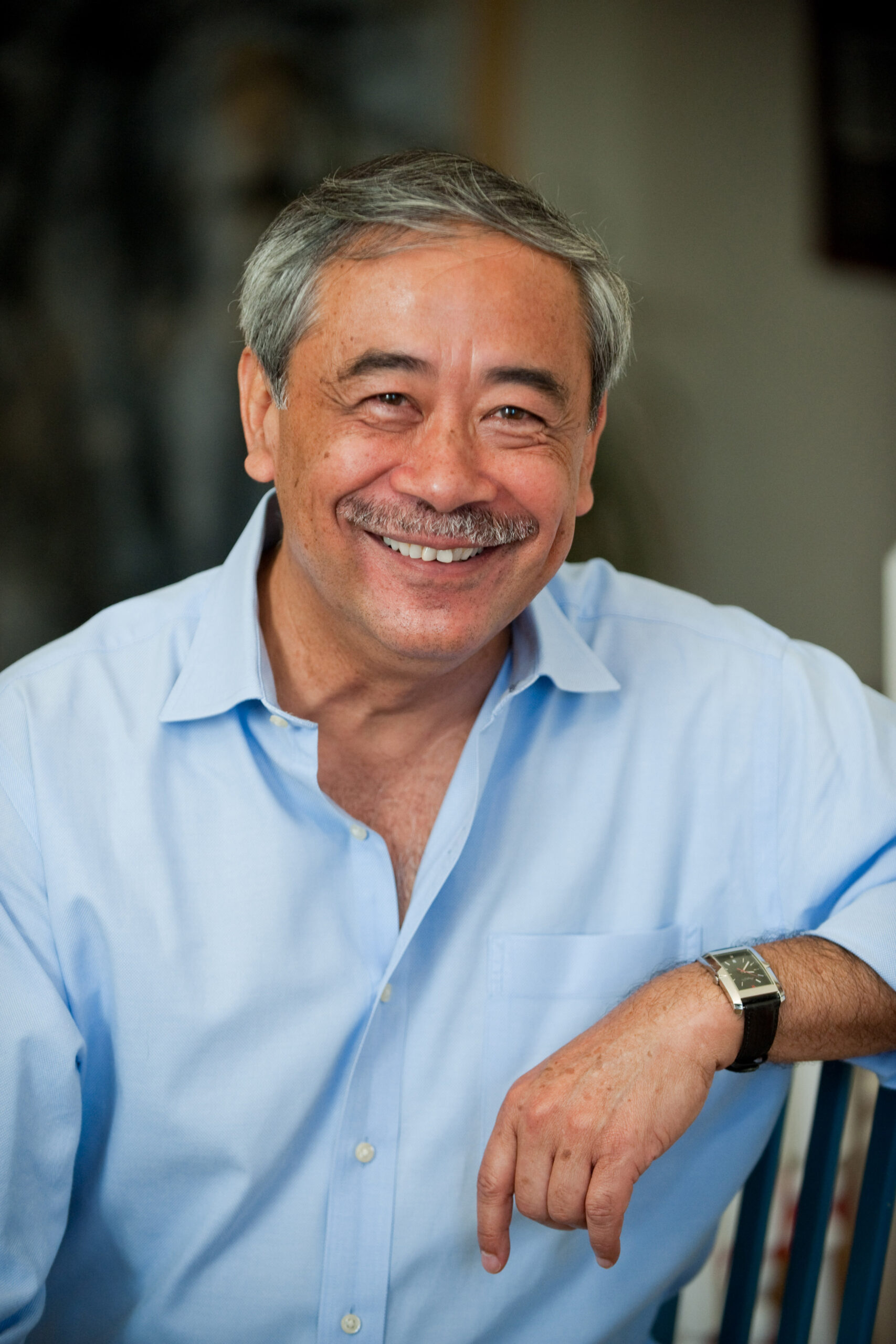 The Alternative Book: Mauricio L. Miller's Visionary Approach to Social ...